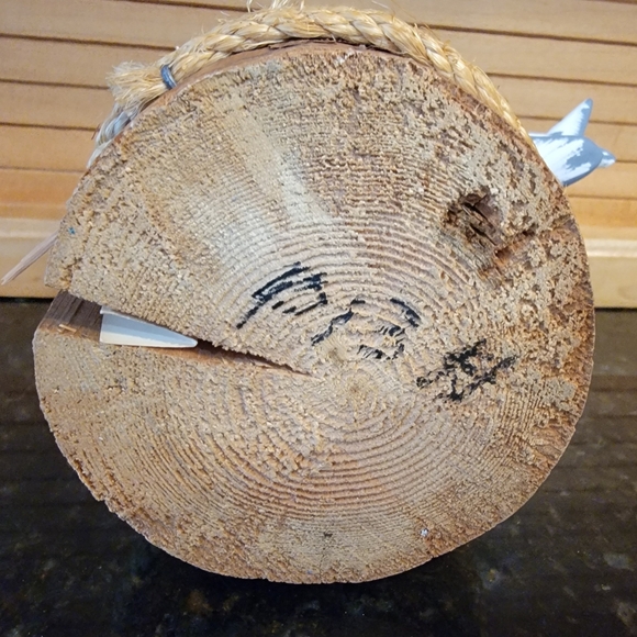Cardee West Sea Gulls | Accents | Vtg Cardee West Sea Gulls Hand ...